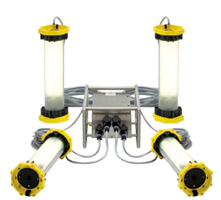 TANK LIGHTING KIT – Safety lamp of houston